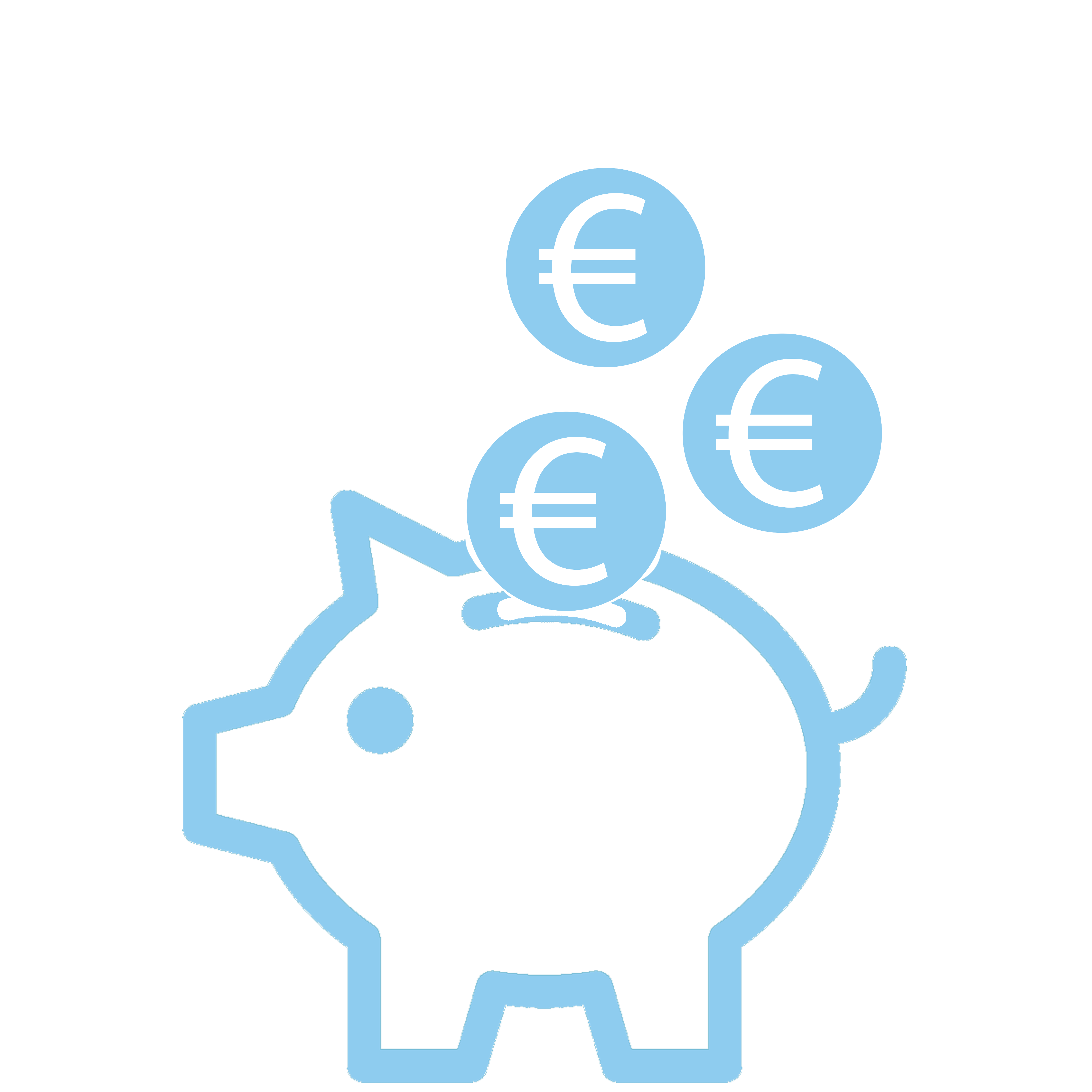 Comparaison des comptes d’épargne| ComparateurdEpargne